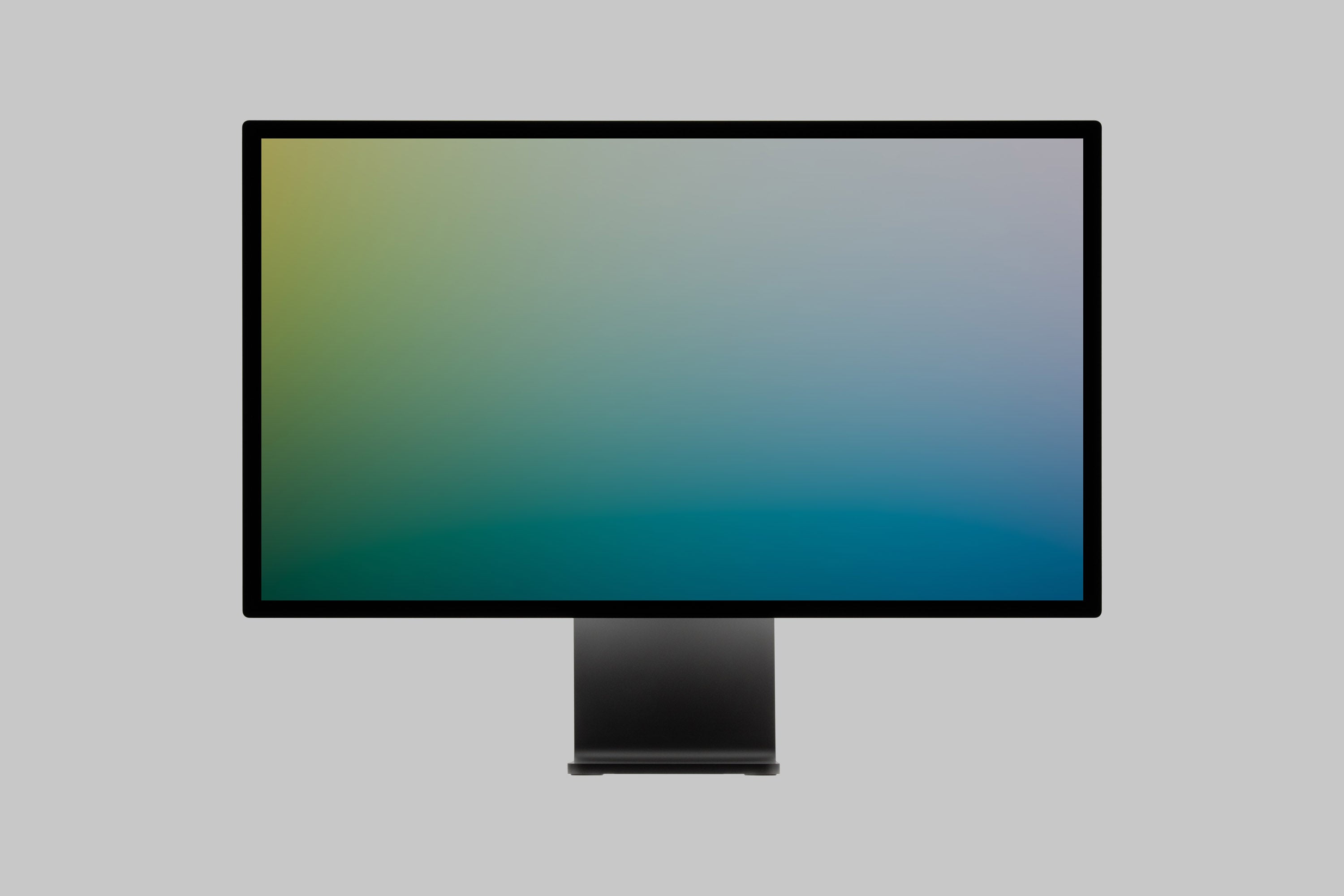 BL19 — Studio Display – Directory