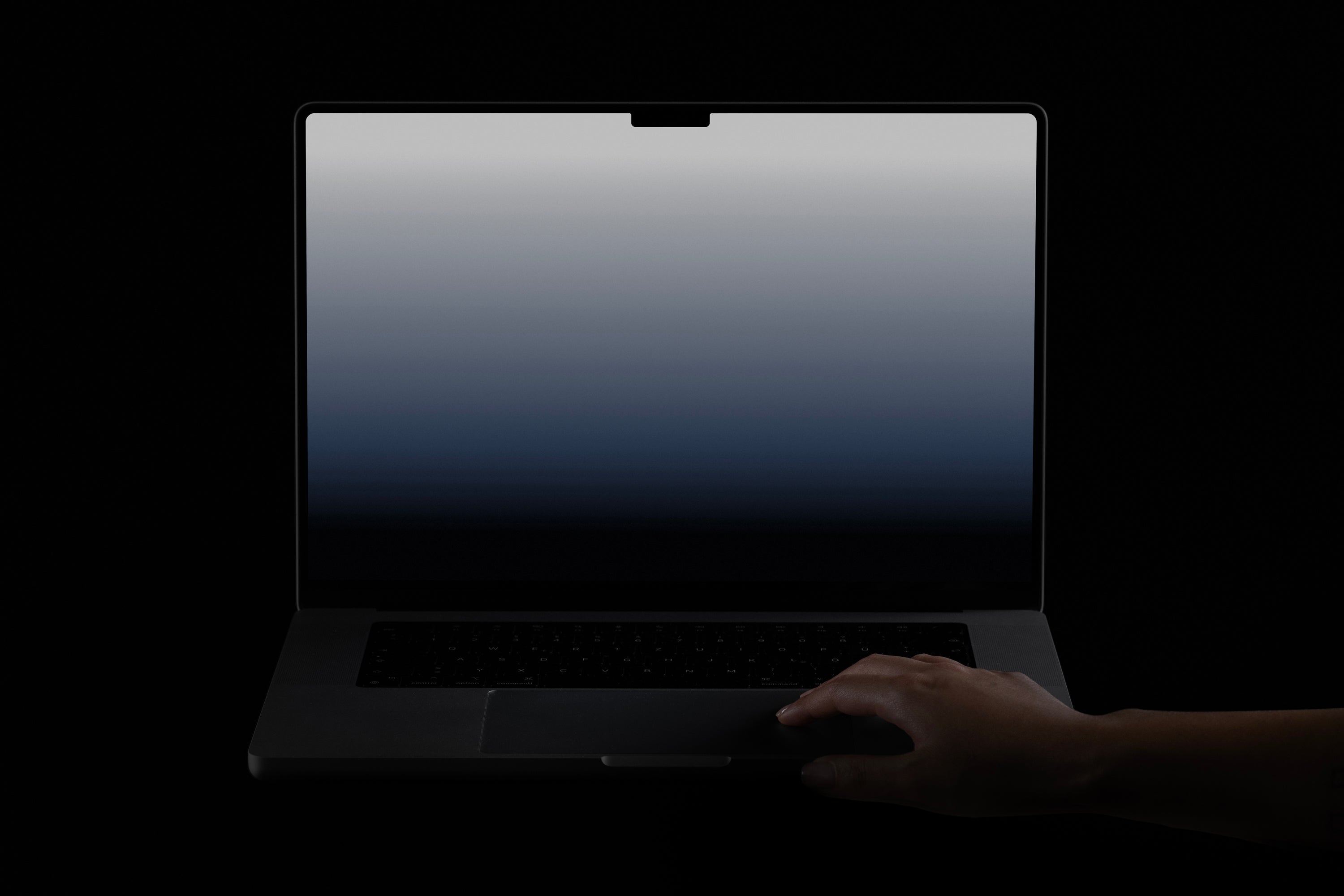 NR20 — MacBook Pro – Directory