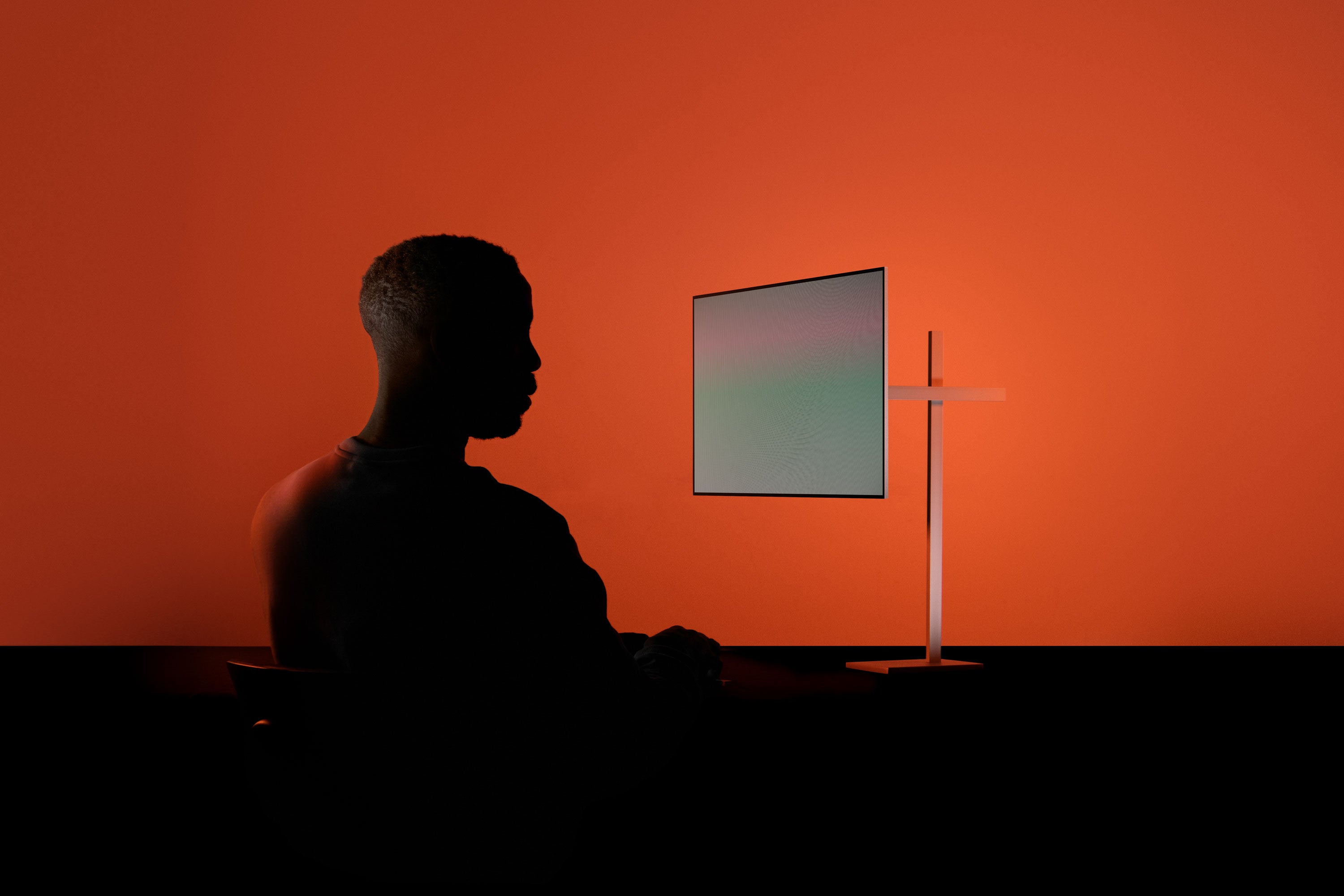 SL10 — Axis Display – Directory