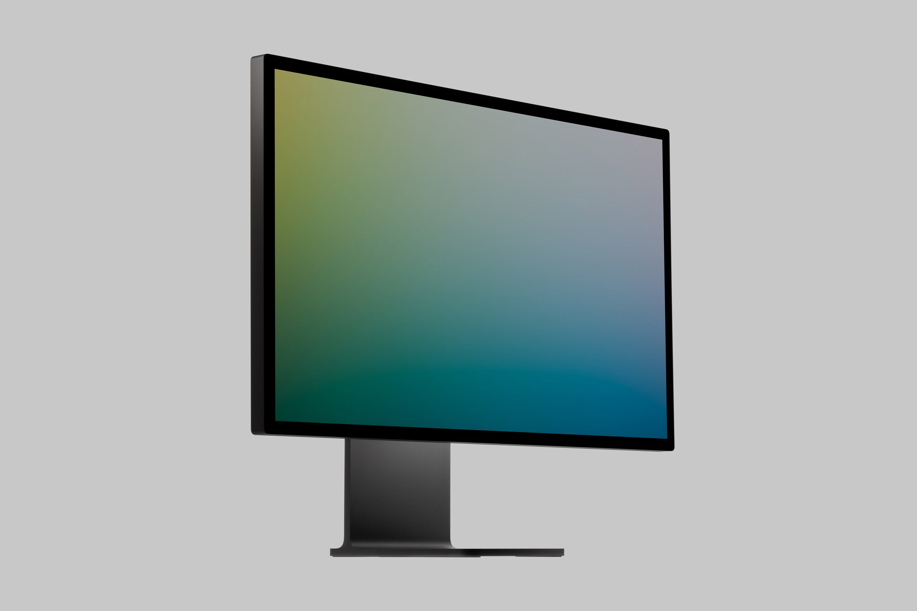 BL37 — Studio Display – Directory