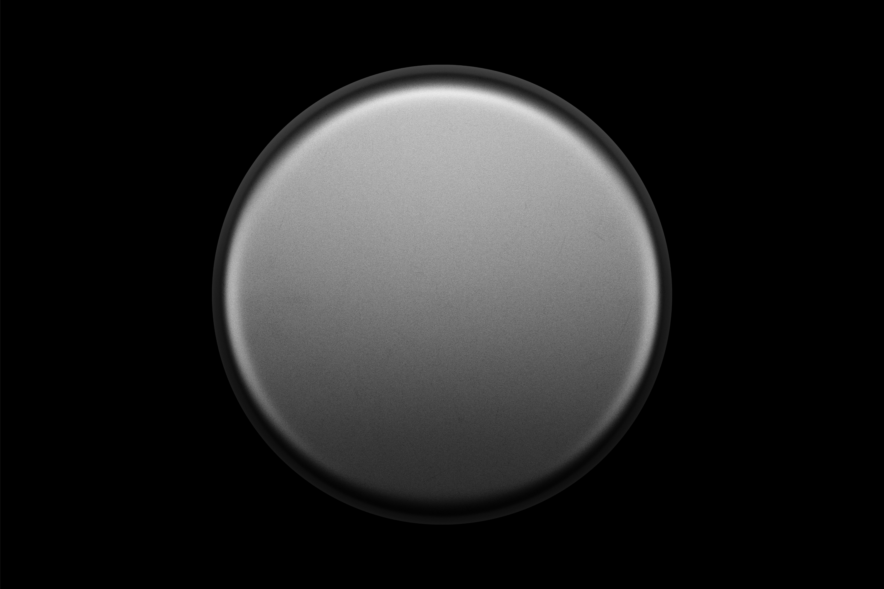 HW06 — Lid + Device – Directory