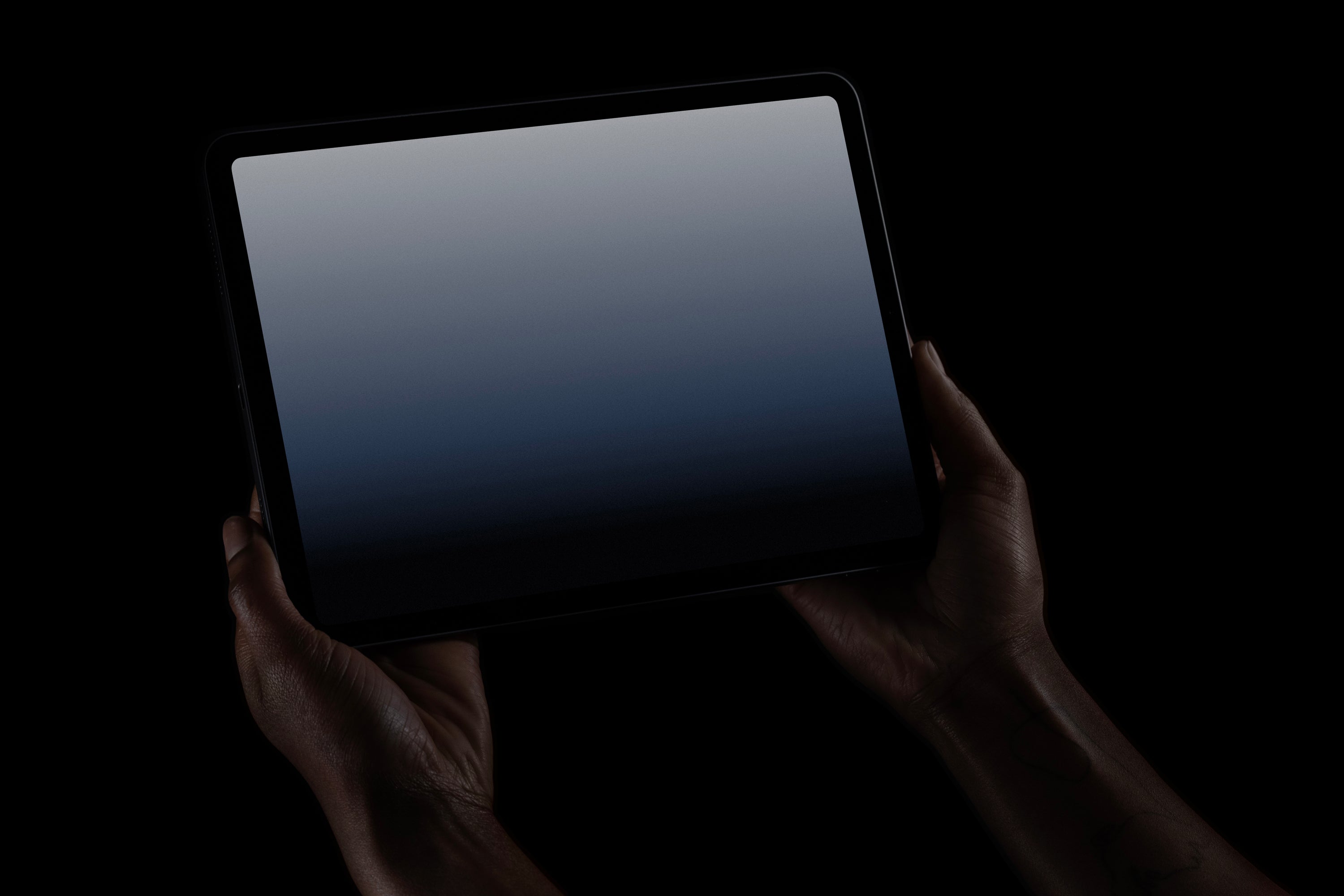 NR22 — iPad Pro – Directory
