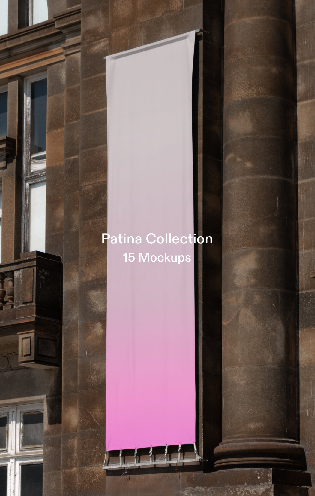 Directory – Sophisticated Mockups for Designers