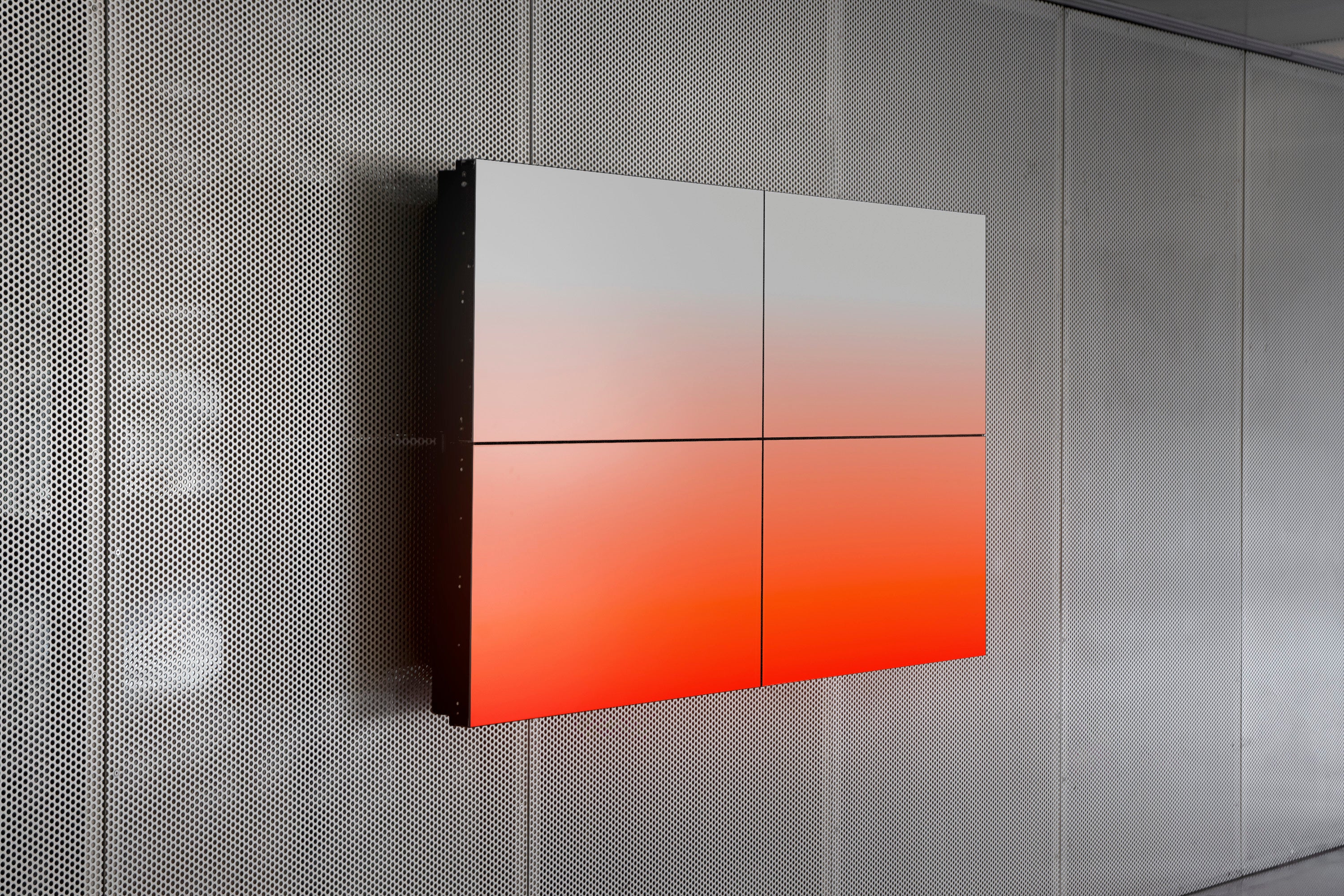 GL02 – TV – Directory