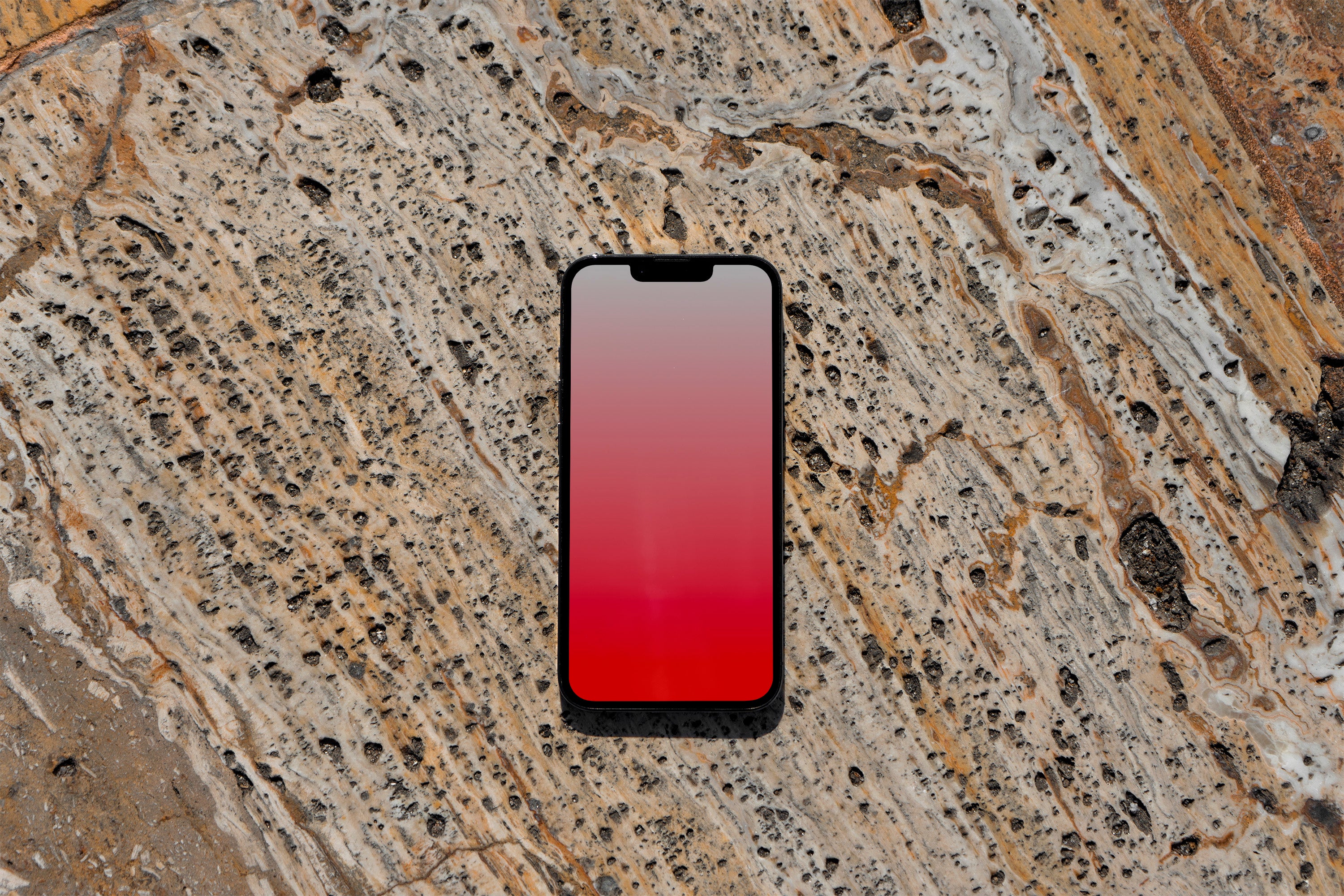 OT09 — iPhone 13 Pro – Directory