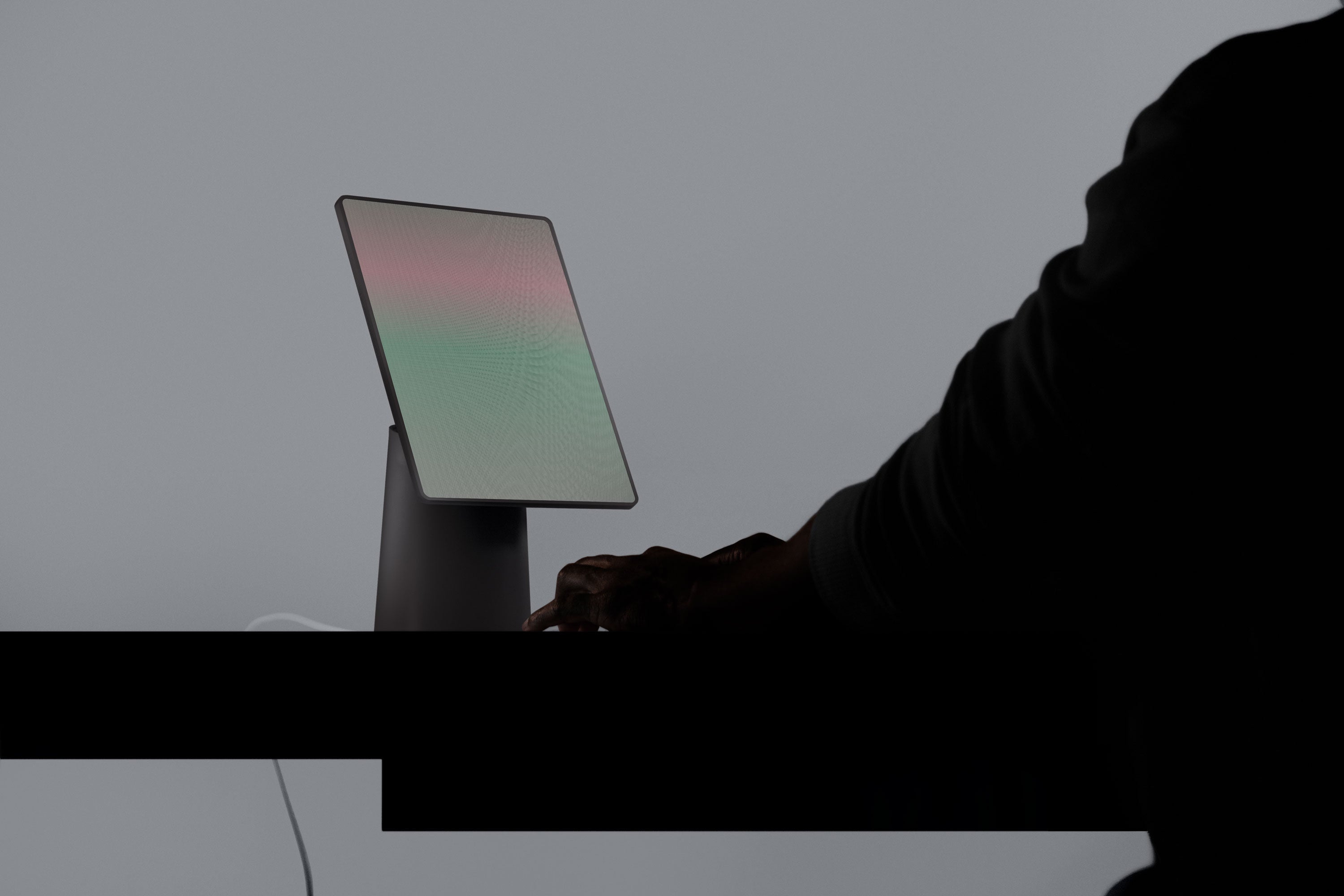 SL04 — Voice Computer – Directory