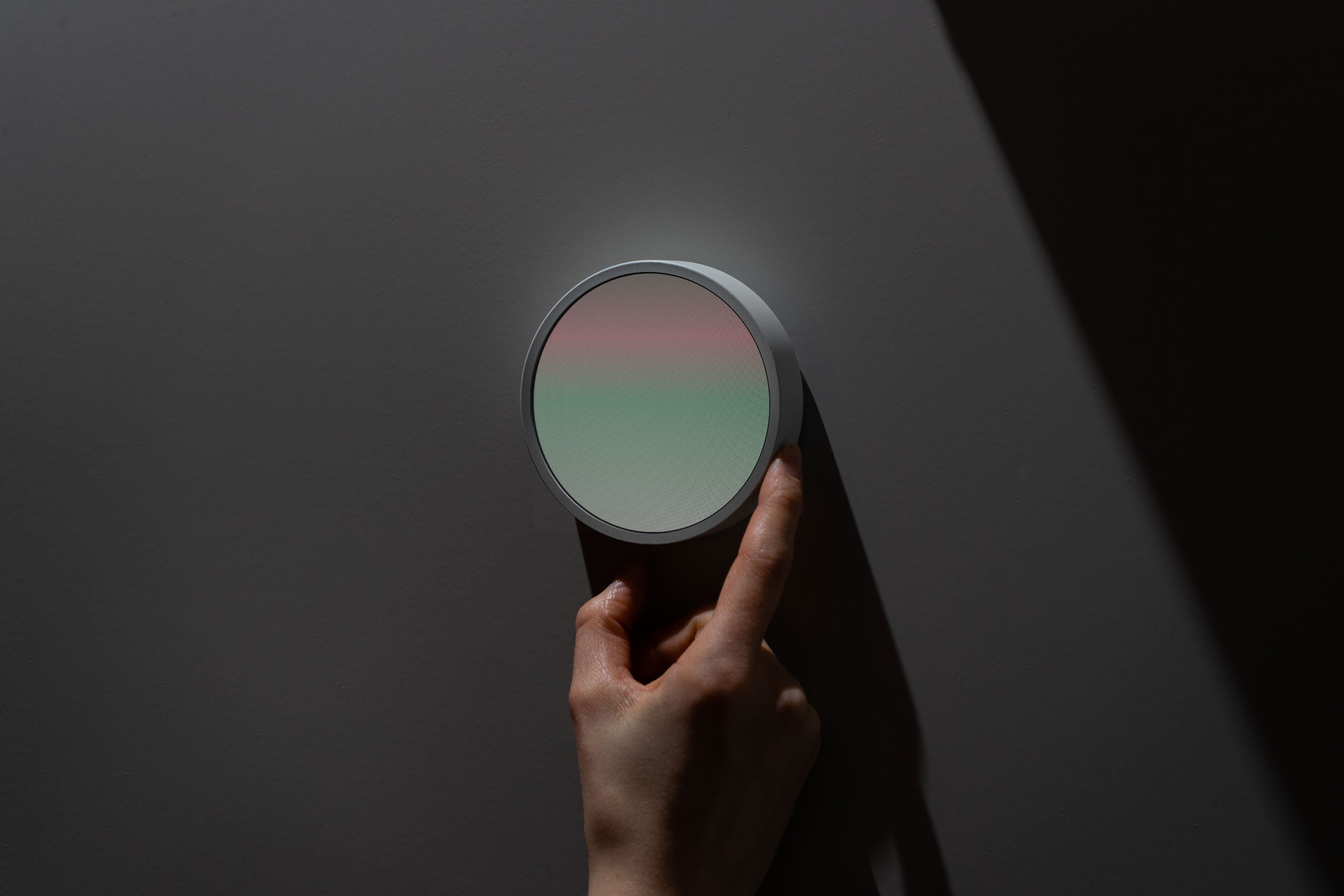 SL12 — Wall Interface – Directory