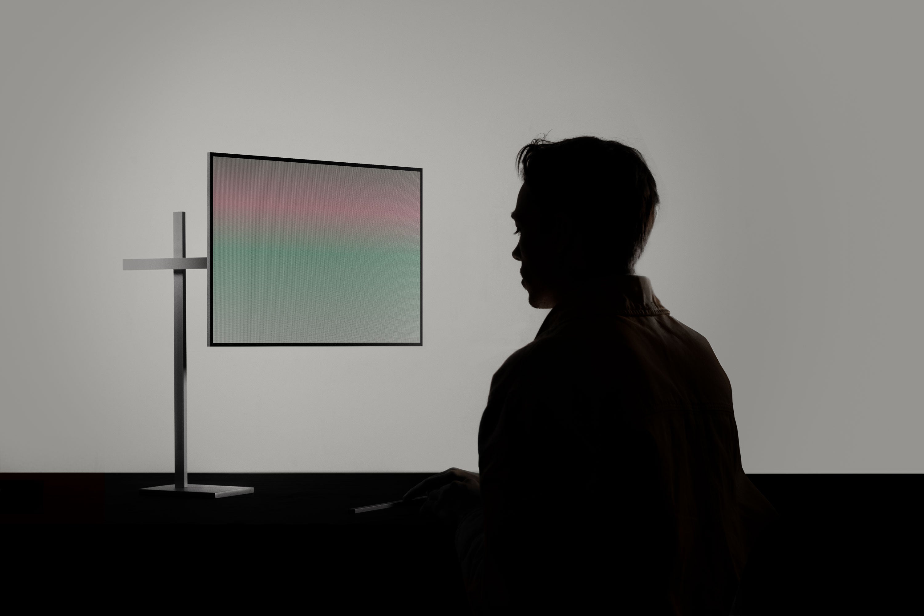 SL14 — Axis Display – Directory