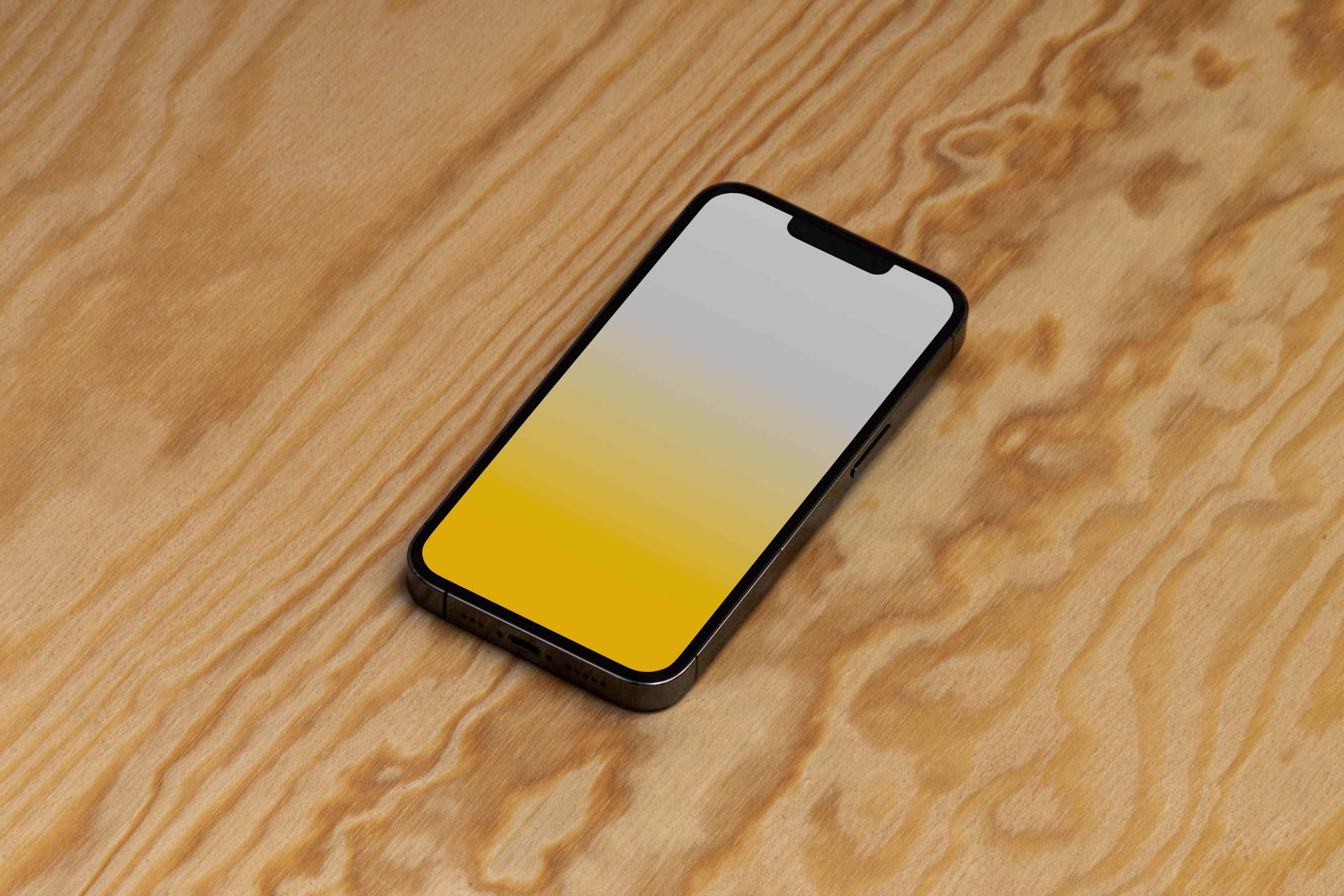 WD07 — iPhone 13 Pro – Directory